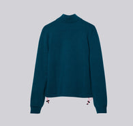 The Men's Wind Sweater – Heathlander